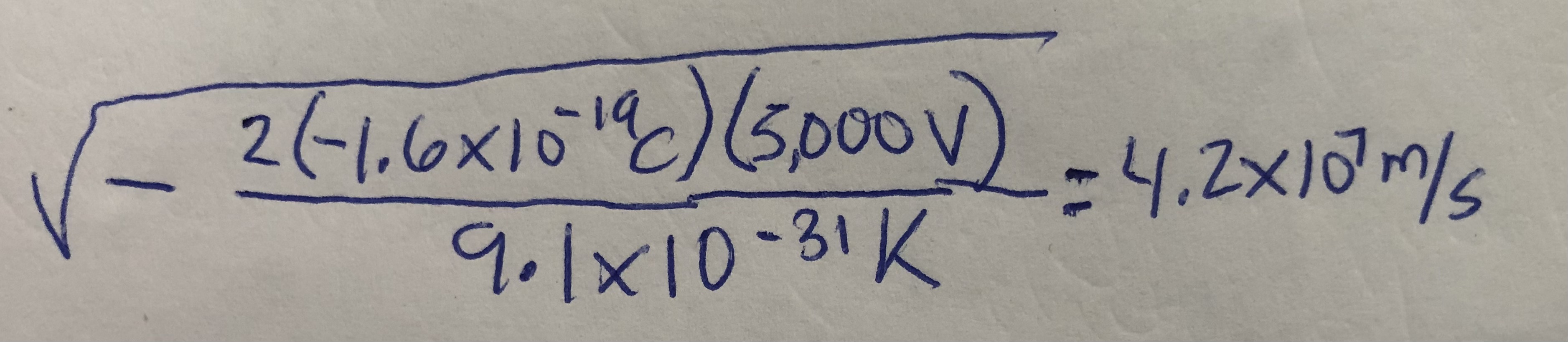 Solved Steps for that result???? | Chegg.com