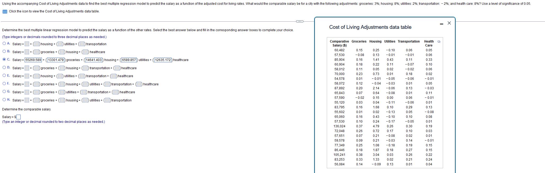 Solved Please show answers using excel functions | Chegg.com