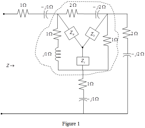 Solved Chapter 11 Problem 6p Solution Basic Engineering Circuit
