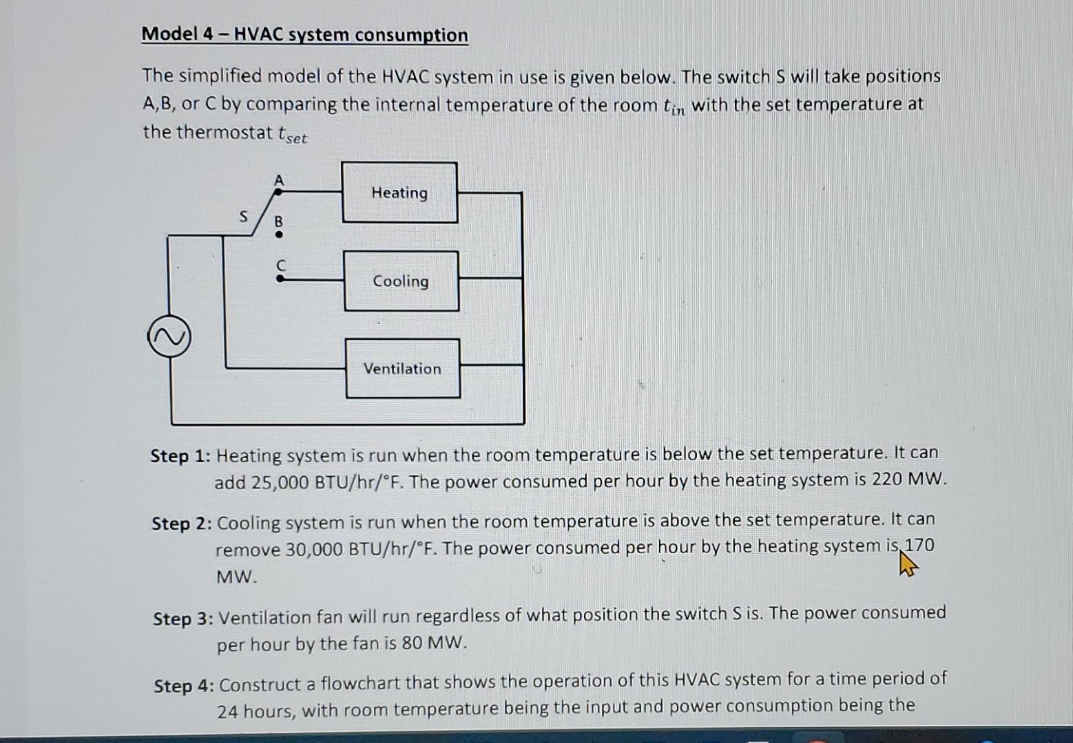 Solved As Engineers You Are Expected To Solve Problems All Chegg