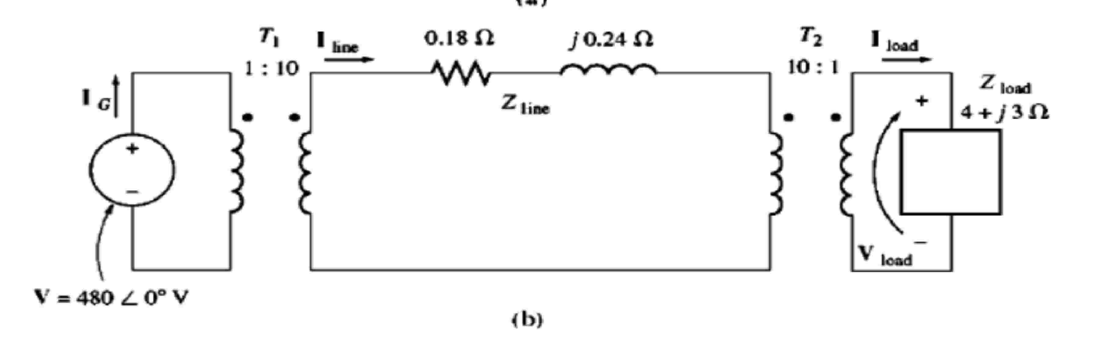 [Solved]: Can you please show steps to solving the circuit s