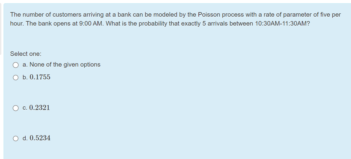 Solved Rahul and Narendra have agreed to meet for lunch | Chegg.com