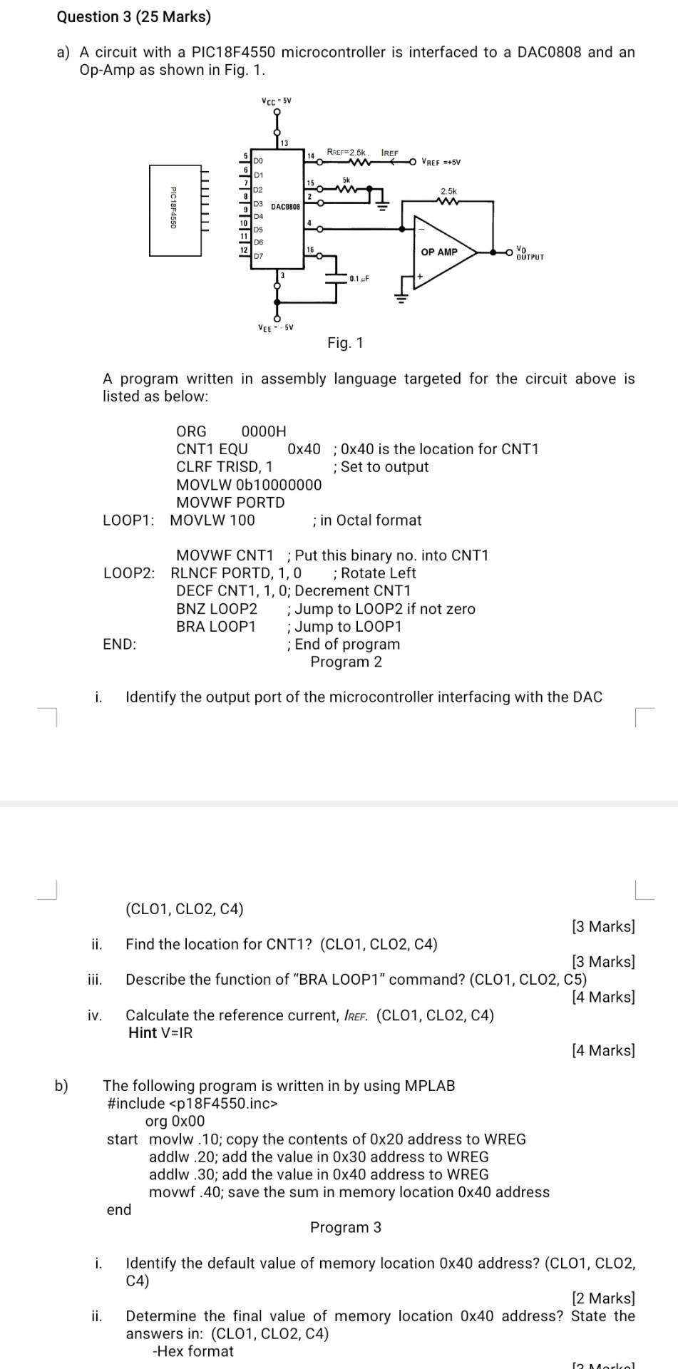 Solved hi expert please help to solve the below | Chegg.com