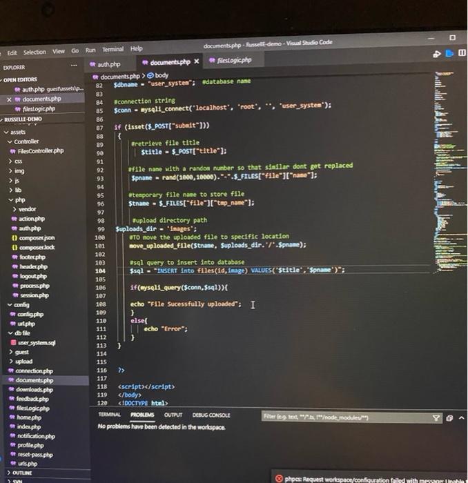 Solved 3 Most Visited Facebook New Tab User Dashboard by | Chegg.com