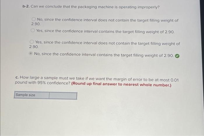 Solved Exercise 8-77 Algo A machine that is programmed to | Chegg.com