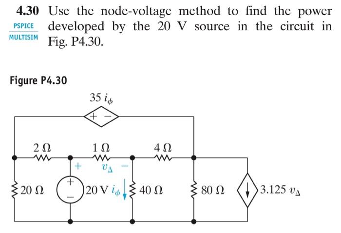 Solved Electric Circuits, James Nilsson & Susan Riedel, 10th | Chegg.com