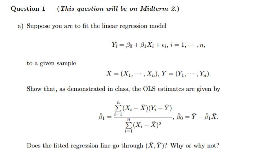 Solved Please see the image provided. | Chegg.com