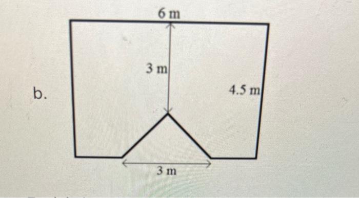 Solved using the moving an additive principle to find the | Chegg.com