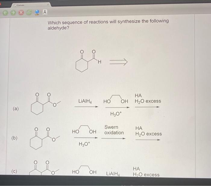 Solved Which of these compounds is a 6-lactam? ('delta') (a) | Chegg.com