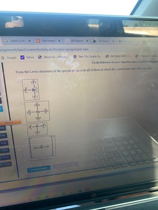 Solved what is lith x C Get Home X 30 Powerfux The slave x | Chegg.com