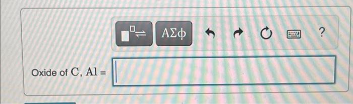 Solved Mondolcov wrote chemical formulas using superscripts | Chegg.com