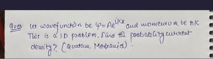 Solved plz explain the steps and give the right answer as | Chegg.com