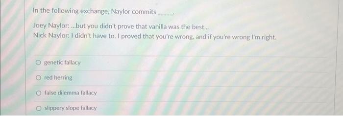 Solved Hello, kindly answer these questions correctly in 15 | Chegg.com