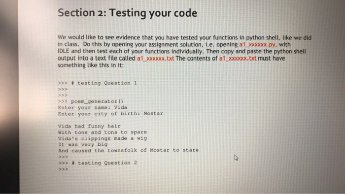 Solved 6. (2 points) Write a function compound(x, y, z) that | Chegg.com