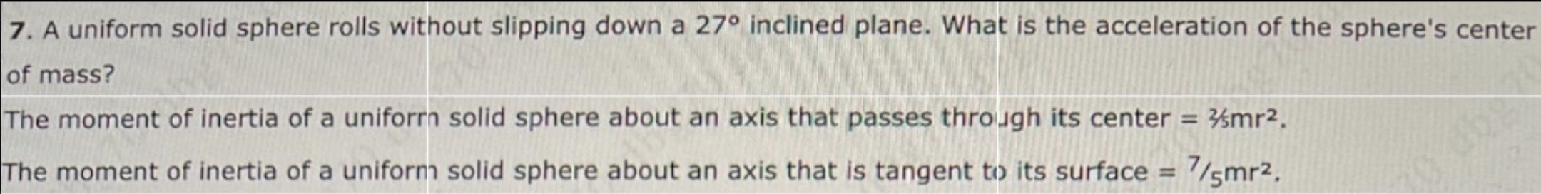 Solved Two disks are rotating about the same axis. Disk A | Chegg.com