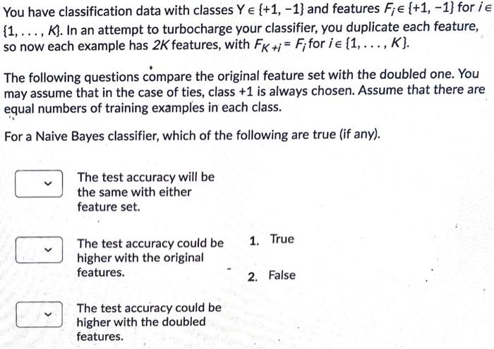 Solved Consider the following partial search tree, where | Chegg.com