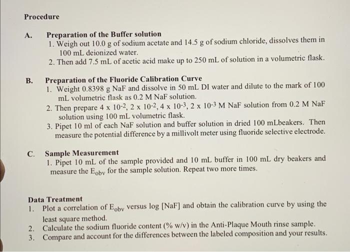 Solved Introduction This experiment makes use of the | Chegg.com