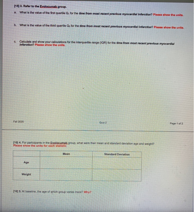 Solved please answer questions 3a-3c, 4, 5, 6, 7, and | Chegg.com