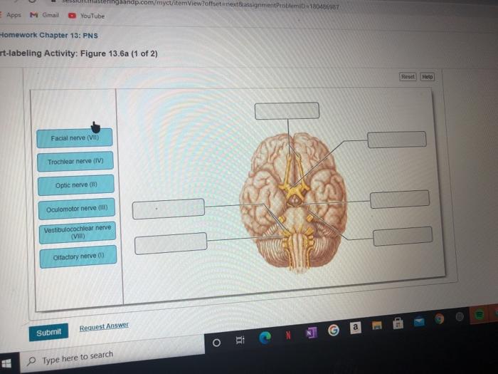 Solved Ingaandp.com/myct/item View offset next assignment | Chegg.com