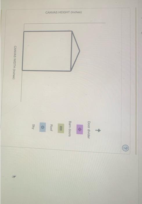 Solved More about areas Selecting anywhere in the shaded | Chegg.com Solved More about areas Selecting anywhere in the shaded | Chegg.com