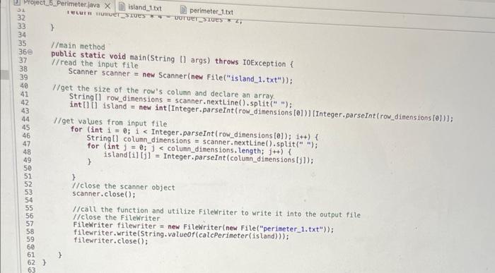 Solved I am having trouble with this assignment. Can someone | Chegg.com