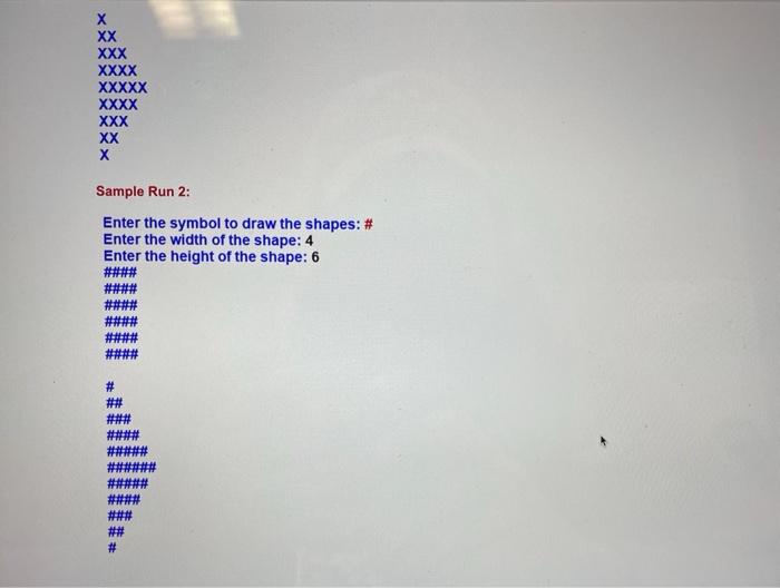 Solved i need help with this HW, and im looking for the code | Chegg.com