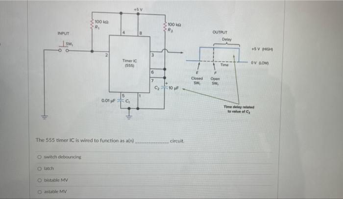 Solved D Question 13 1 pts The binary number 101010 equals | Chegg.com