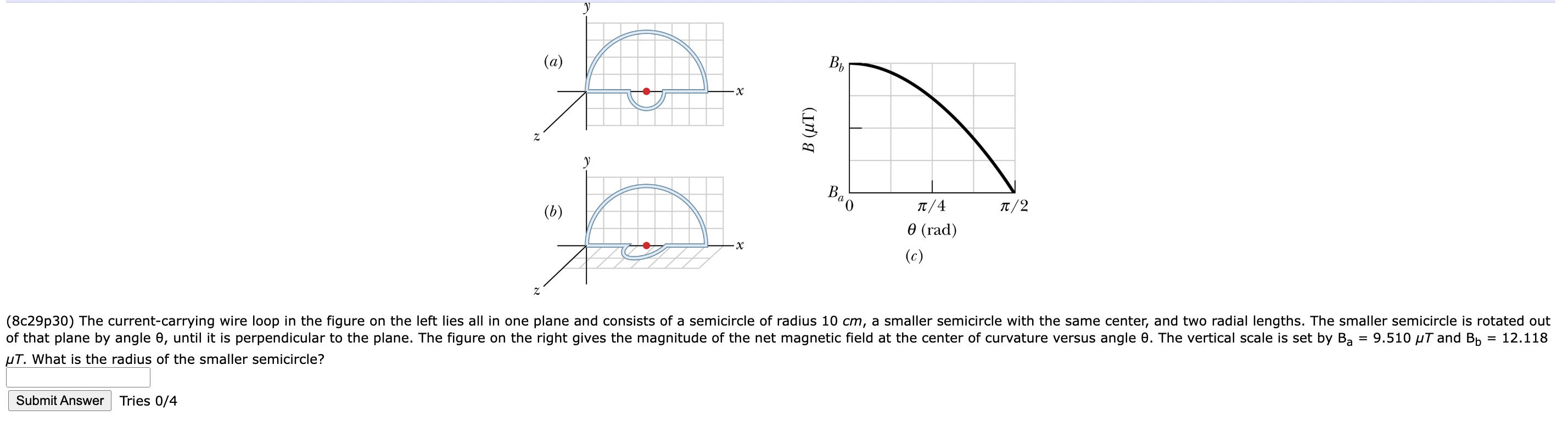 Solved Please help solve the question in the image. | Chegg.com