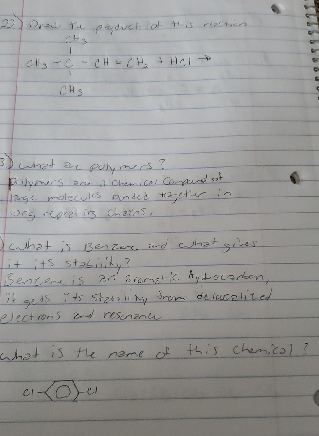 Solved СН3 CH2 Name the Compand: CH₃ CH, CH, CH2-CH-C4 - с - | Chegg.com