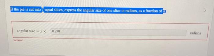 Solved lar size | Chegg.com