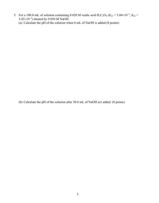 i figured out part a and part b but i cannot figure | Chegg.com