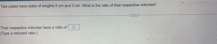 Solved Complete the following table by converting the given | Chegg.com