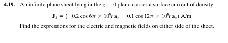 Solved answer is provided please write down all the skipped | Chegg.com