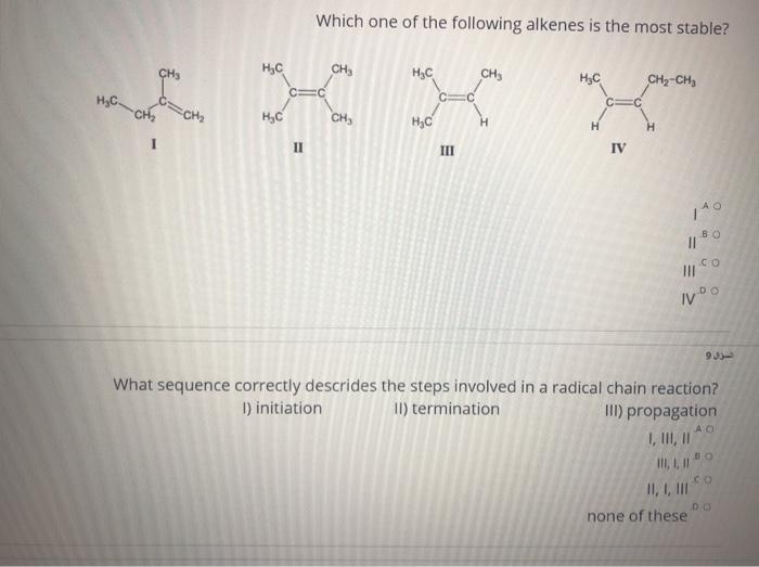 Solved What is the name of this alkyl group CH,CH- CH3 CH | Chegg.com