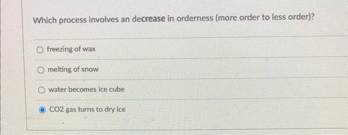 Solved The number of moles in 231 g of C5H20O2 is 1.24×10∧24 | Chegg.com