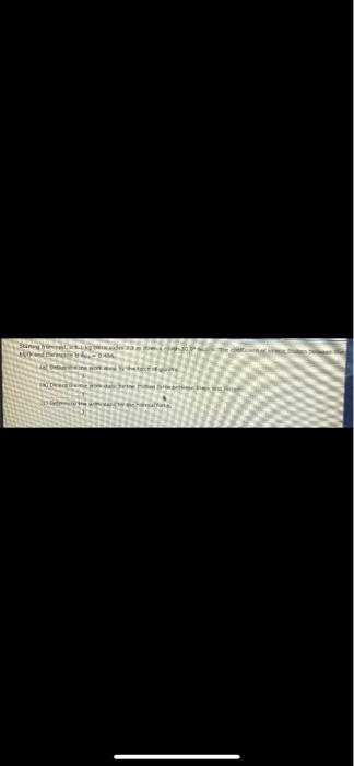 Solved Starting from rest, a 5.1 kg block slides 2.3 m down | Chegg.com