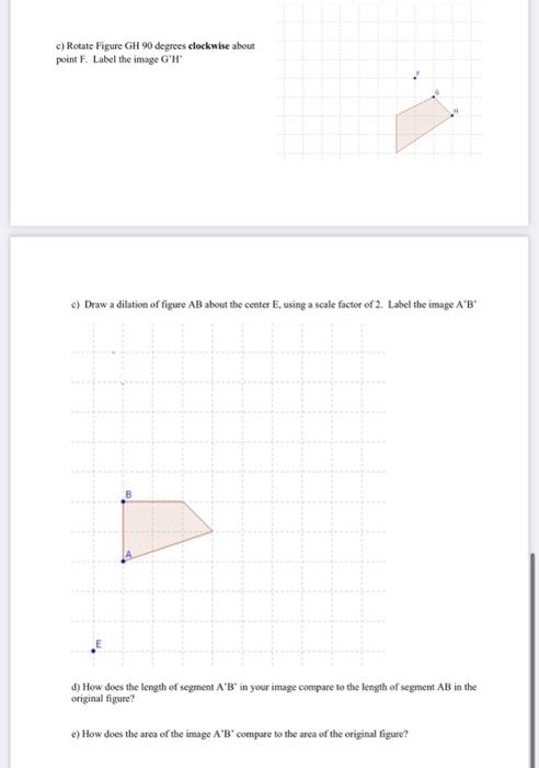 Solved 8. (25 points) You will want to print the two pages | Chegg.com