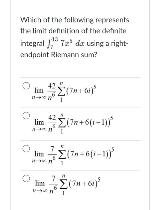 Solved A cone has a height that is increasing at a rate of | Chegg.com