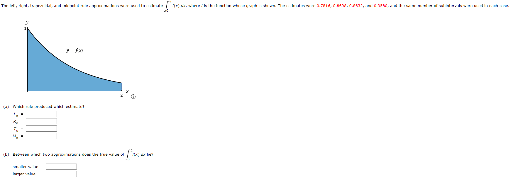 Solved (a) ﻿Which rule produced which | Chegg.com