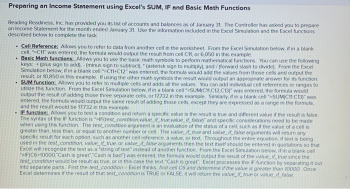 Solved Relationships among Financial Statements using | Chegg.com