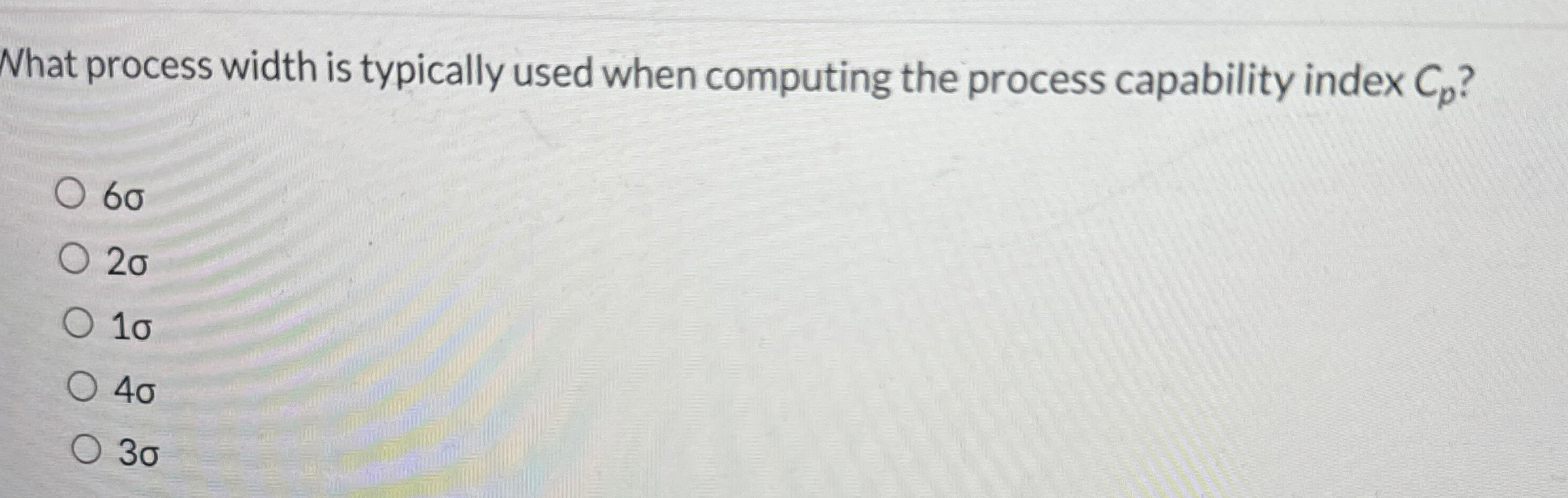 What process width is typically used when computing | Chegg.com