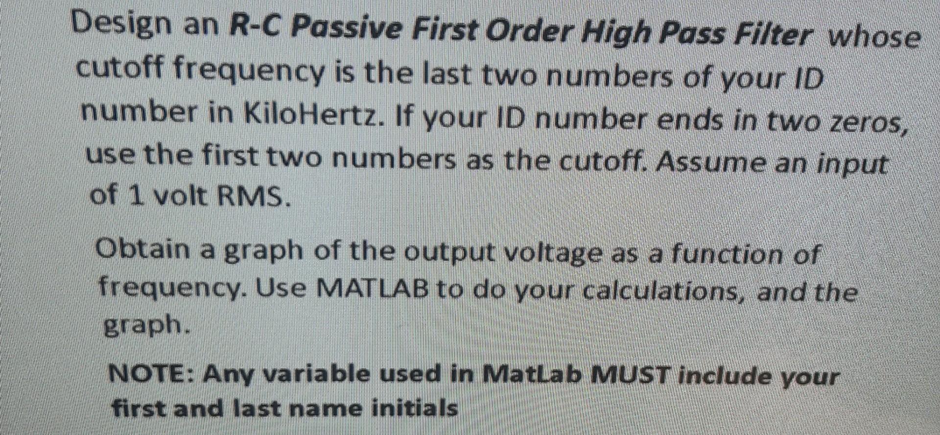 Solved URGENT help with this question please show full | Chegg.com