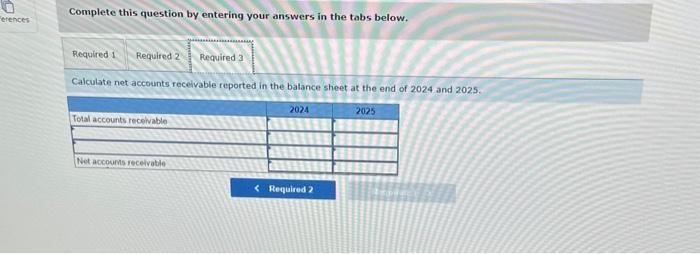 Solved Problem 5-3A (Static) Record transactions related to | Chegg.com