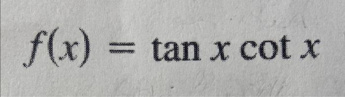Solved i need this using the short cut rules. simplify | Chegg.com