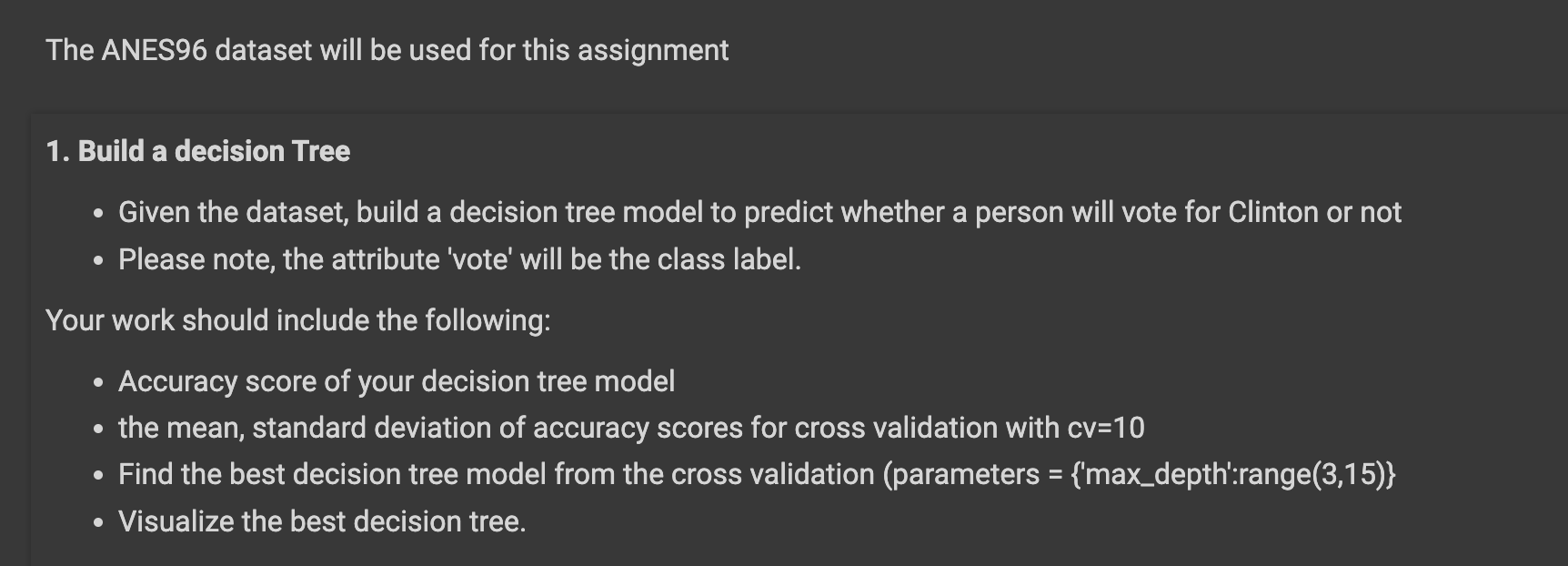 Solved Question | Chegg.com