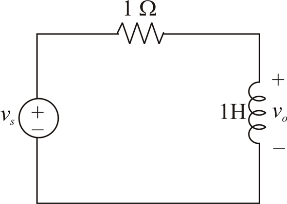 Solved: Chapter 17 Problem 38P Solution | Fundamentals Electric ... Solved: Chapter 17 Problem 38P Solution | Fundamentals Electric ...