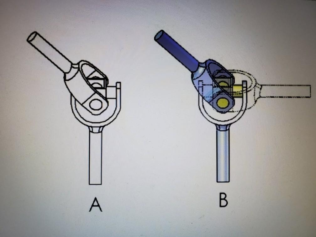 Solved T:..... 8.1.2 81 Odal. ee 0 ...... WITAM A B ARE O O | Chegg.com