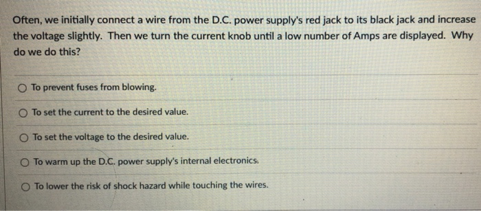 Solved Calculate the charge stored in uc. Use consistent | Chegg.com