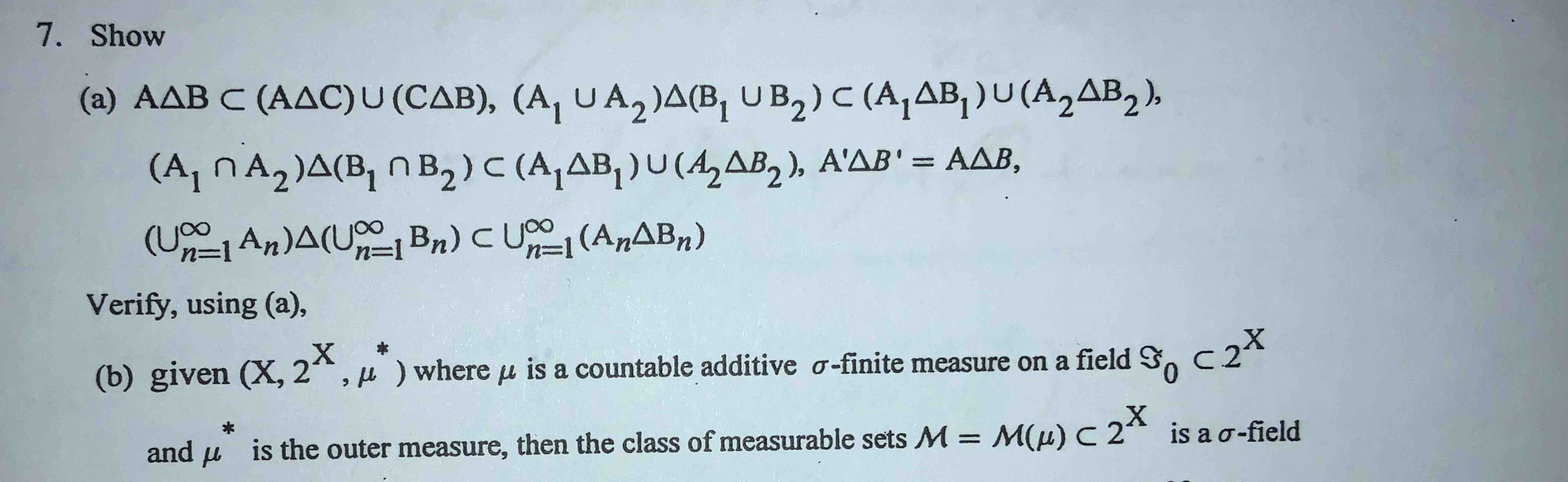 Solved Question | Chegg.com