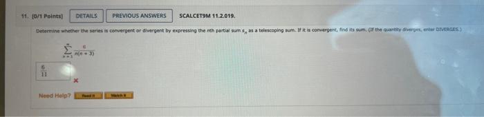 t1=1+(−x2+)4∑n=1∞n(n+3)5an=1+(−n1)2∑n=1∞n(n+3)0 | Chegg.com